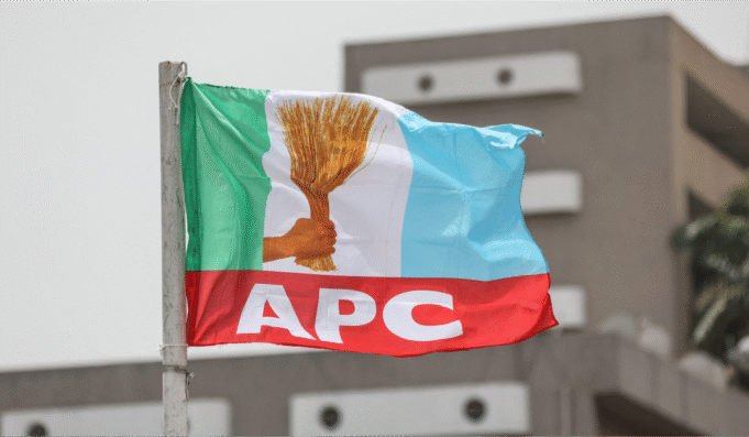 Poverty: Stop blaming Tinubu, states and LGs control most key factors ...