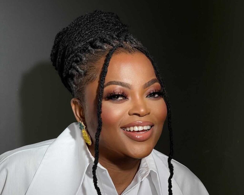 SHOCKING REVELATION: Funke Akindele blasts Kamo as a “very annoying ...