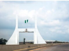 Abuja Postal Code Complete List Of FCT Abuja Zip Code