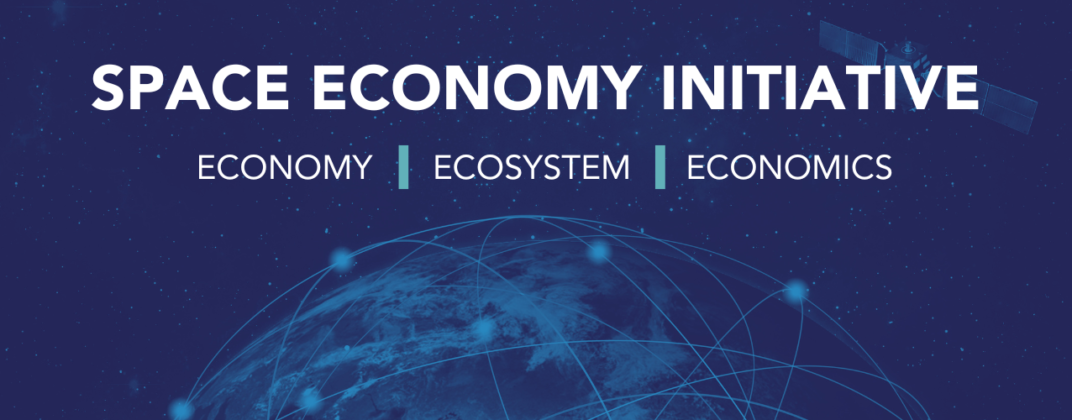 Africa Charts a New Course for a Sustainable Space Economy - NaijaEyes Blog