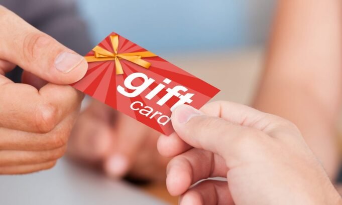 Nigeria Gift Card Market Set to Boom with Strong Growth Forecast ...
